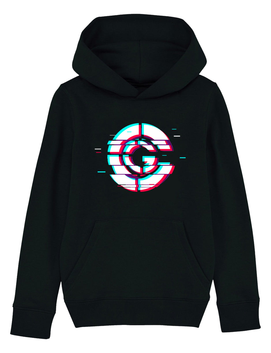 Clonny Games Merchandise