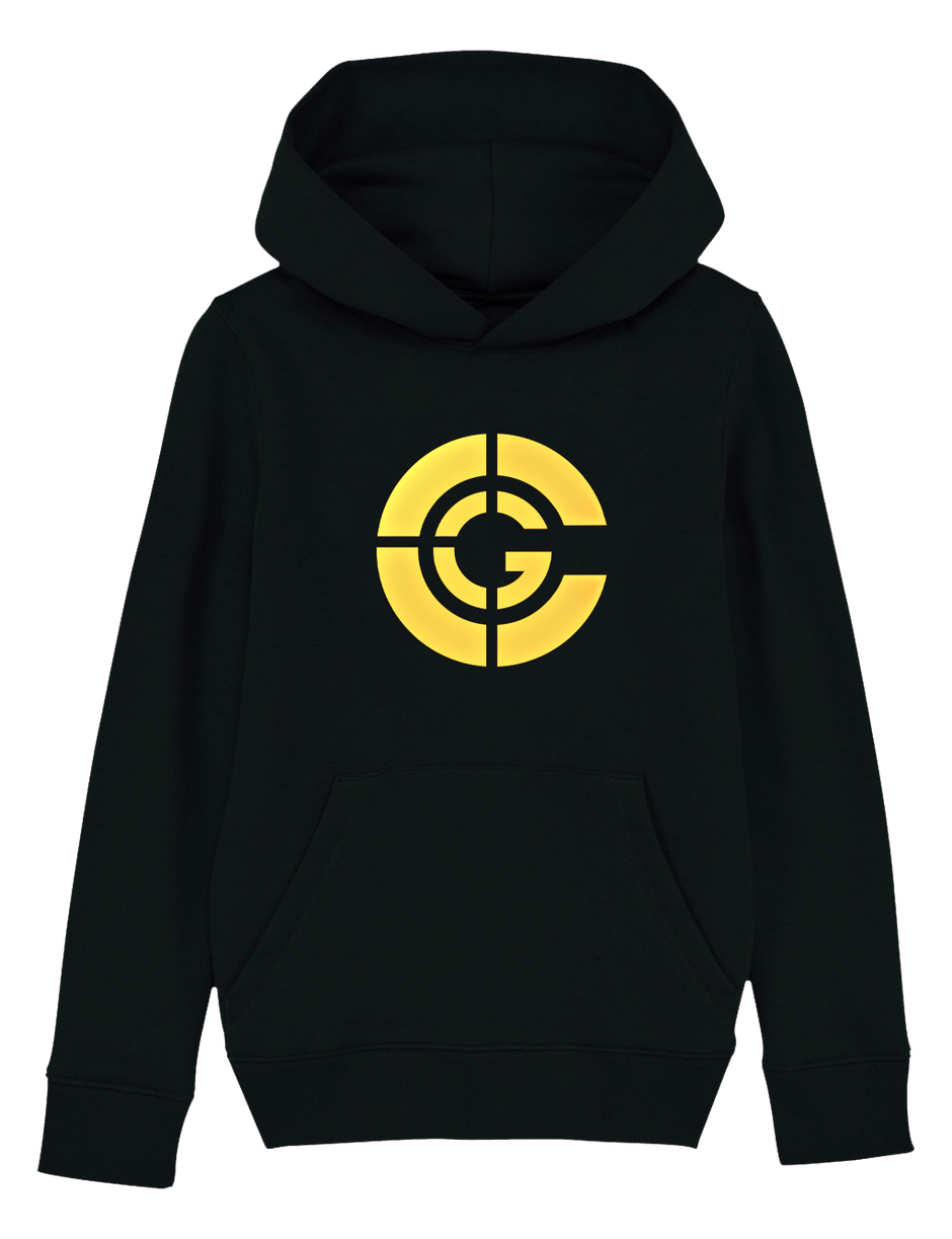 Clonny Games Merchandise