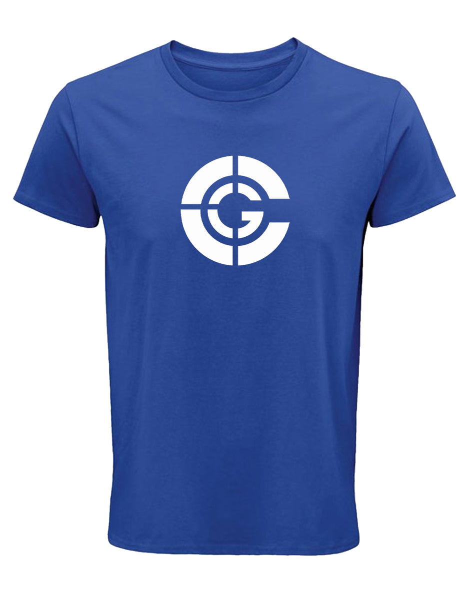 Clonny Games Merchandise