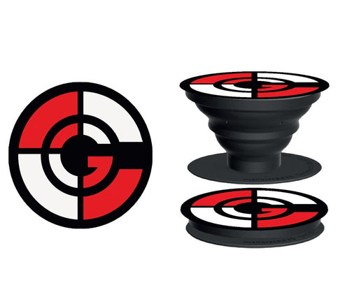 Popsocket Original – Clonny Games Merchandise