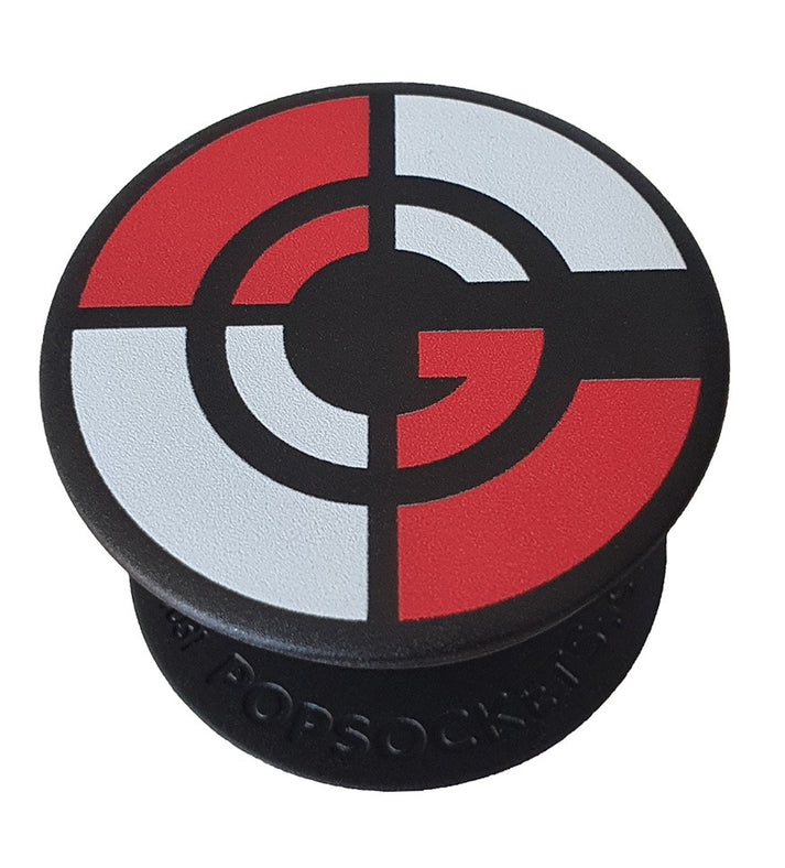 Popsocket Original – Clonny Games Merchandise